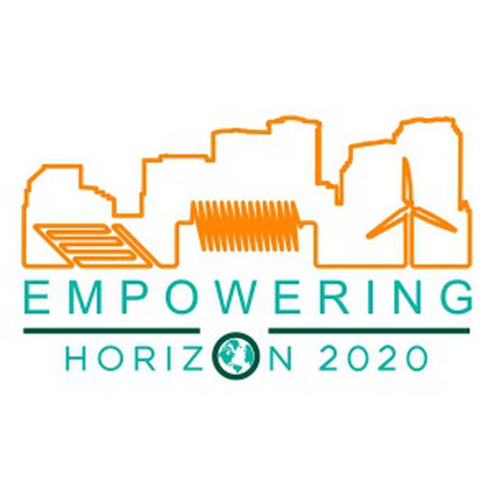 EMPOWERING – Empowering Local Public Authorities to Build Integrated ...